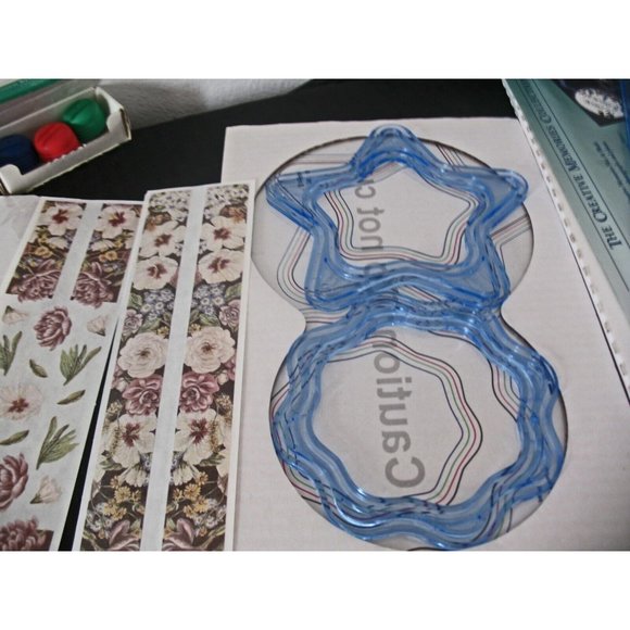 Creative Memories | Office | Creative Memories Custom Cutting Mat ...